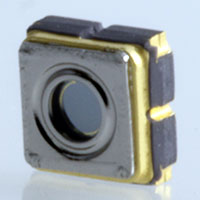 ATLAS InGaAs Photodiodes - Marktech Opto | DigiKey